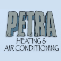 Petra Heating & Air Conditioning, Inc. Login - Petra Heating & Air ...